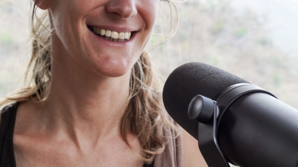 Creative Studio - AAVYA Wellness Center