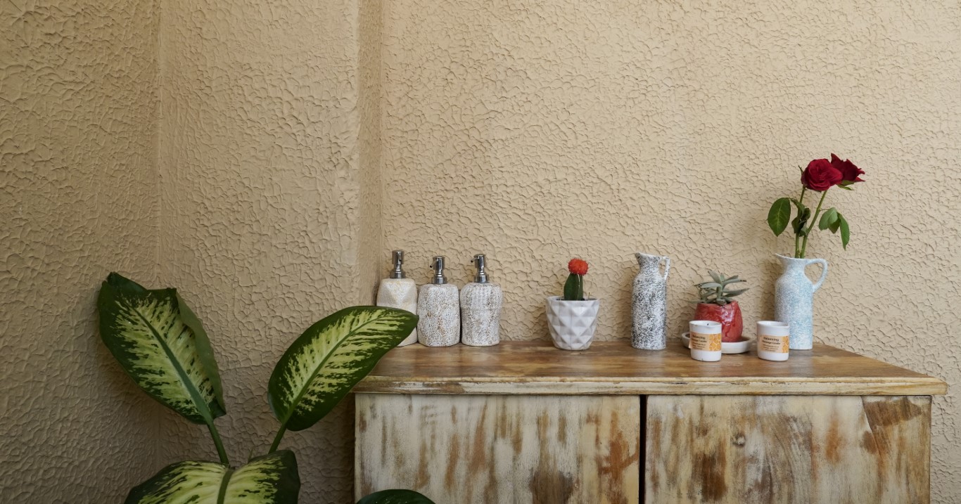 Best Retreat Center in Rishikesh