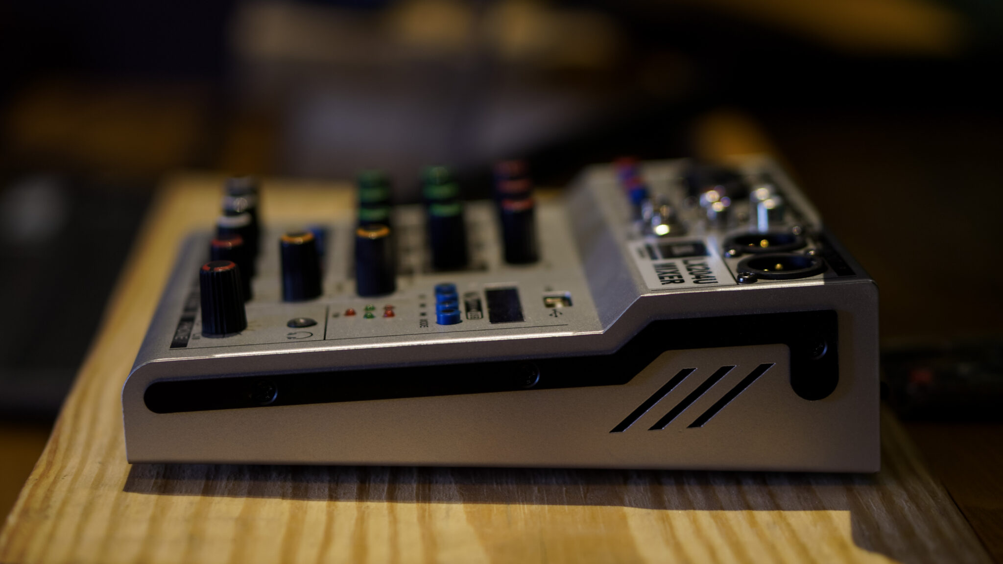 Creative Studio - AAVYA Wellness Center